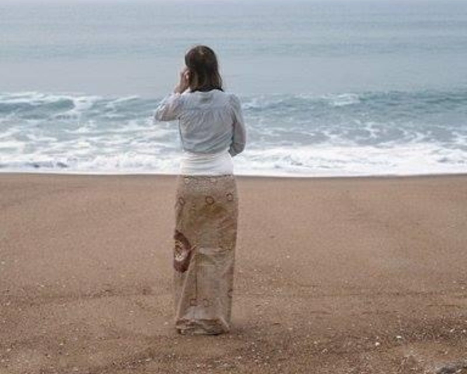 Bizarre real photos that will make you do a double take