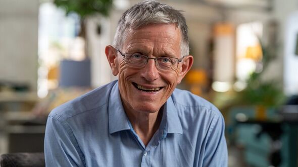 Simon Calder says 'this is what will happen' as new UK airline rule ...