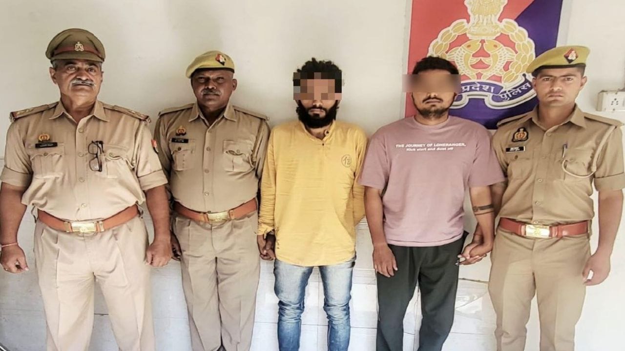 गलती से मर गया मोनू! सबक सिखाने को साथियों ने की थी मारपीट, हुआ खुलासा