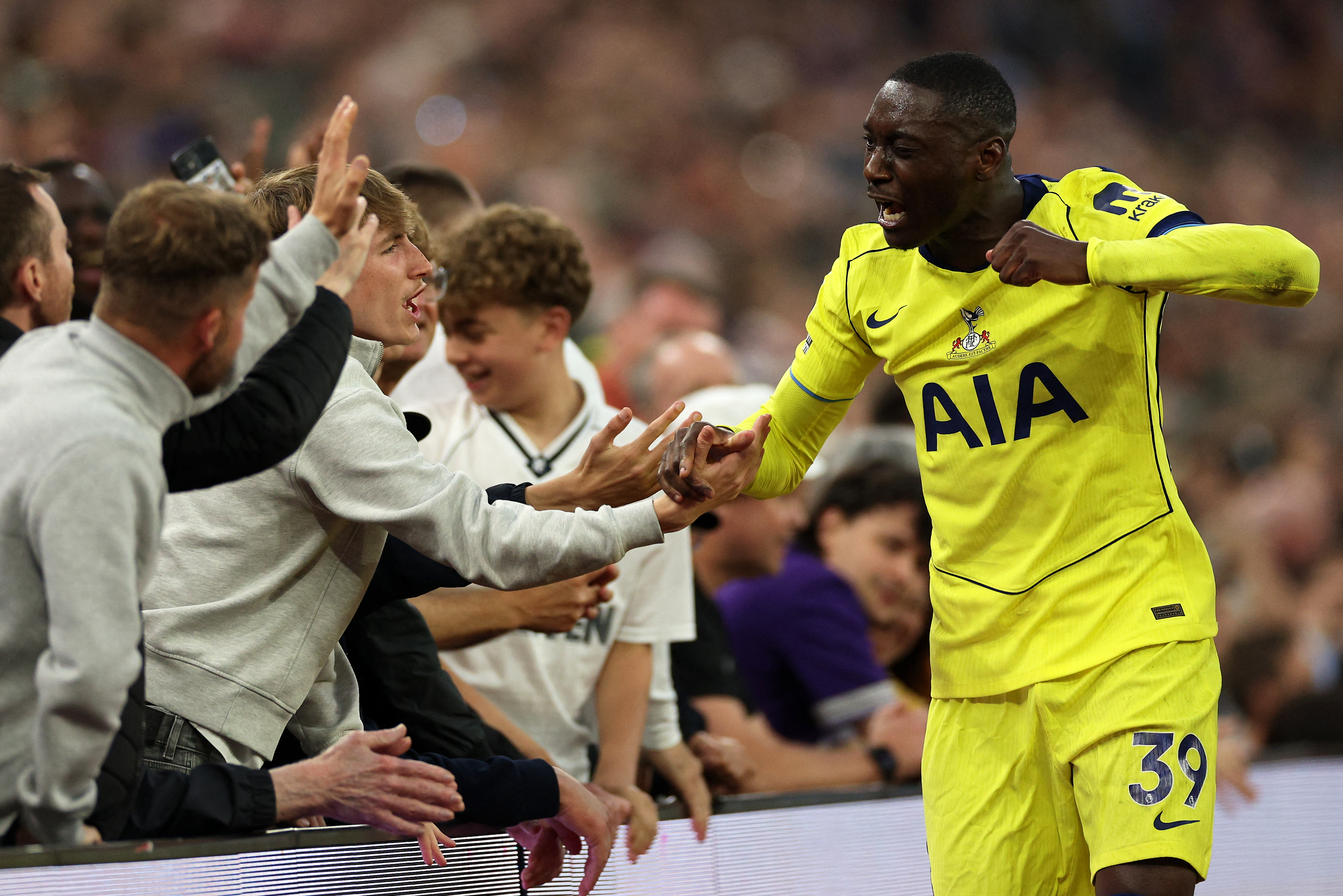 Huge boost for Leeds United's relegation rivals after team's seven ...