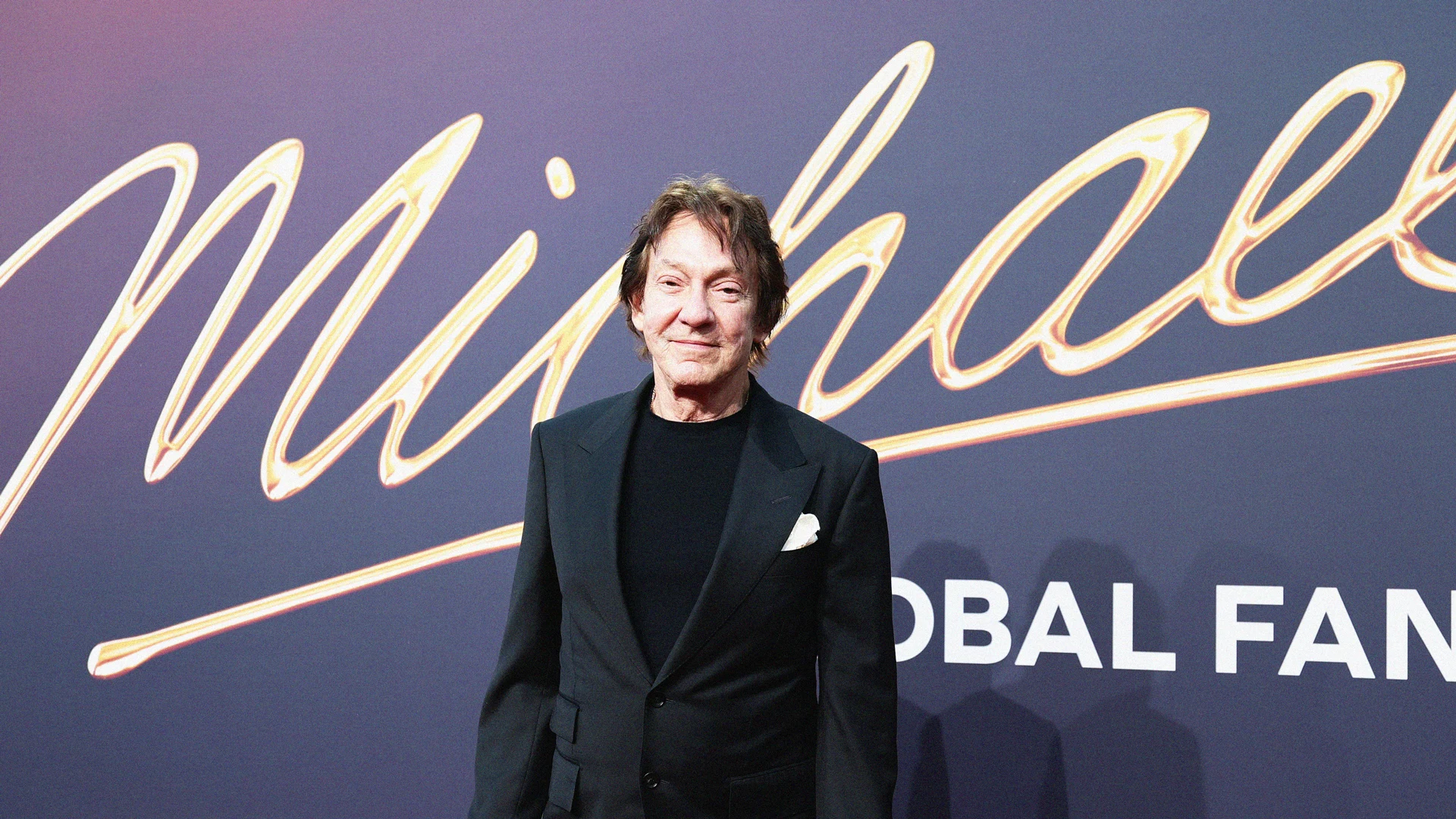Who is John Branca? The lawyer who turned Michael Jackson’s estate into ...