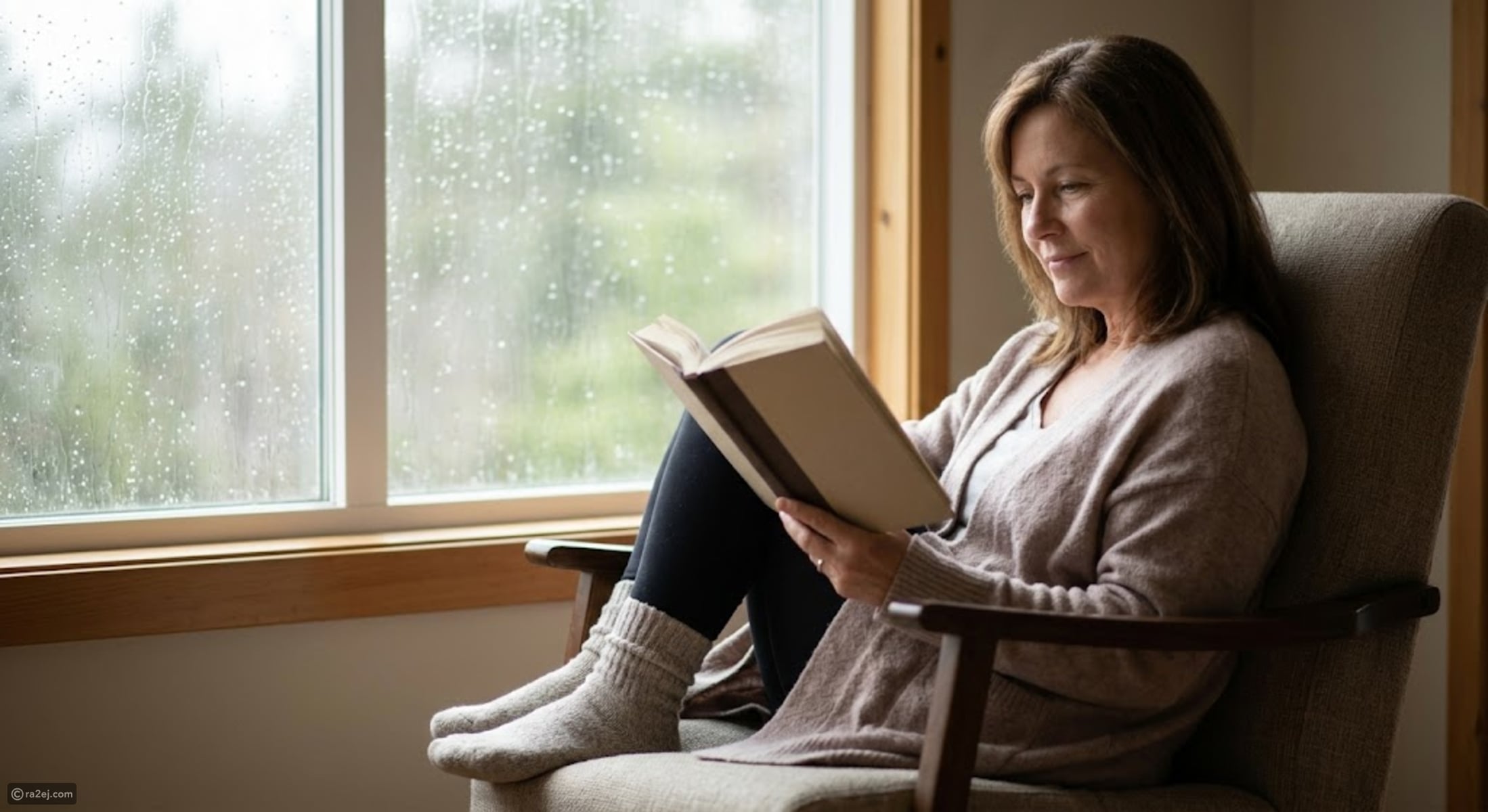 Autism signs adults over 40 may have missed for years