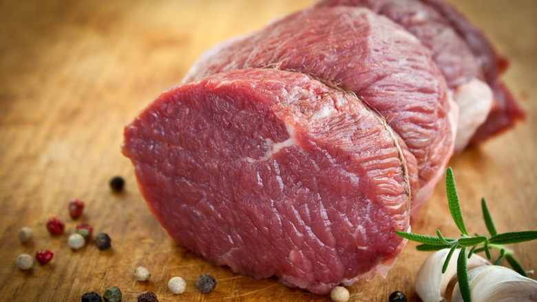 Nine tips you need when cooking pot roast