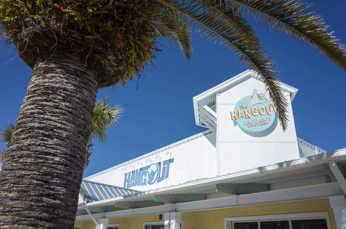 Myrtle Beach cheerleading competition canceled after stage incident ...