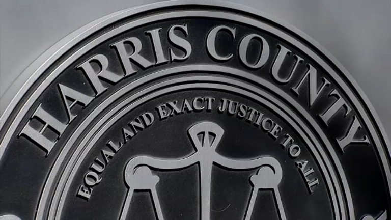 Man accused of crashing stolen car with multiple people inside ...