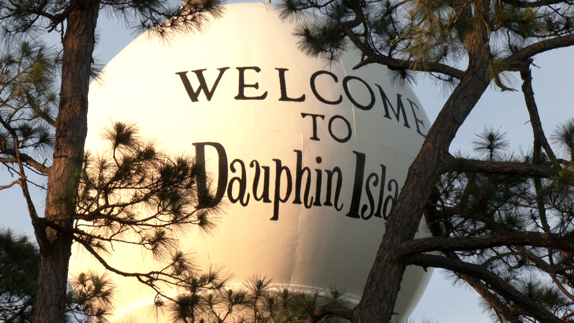 Dauphin Island PD chief says weekend checkpoints deter impaired driving