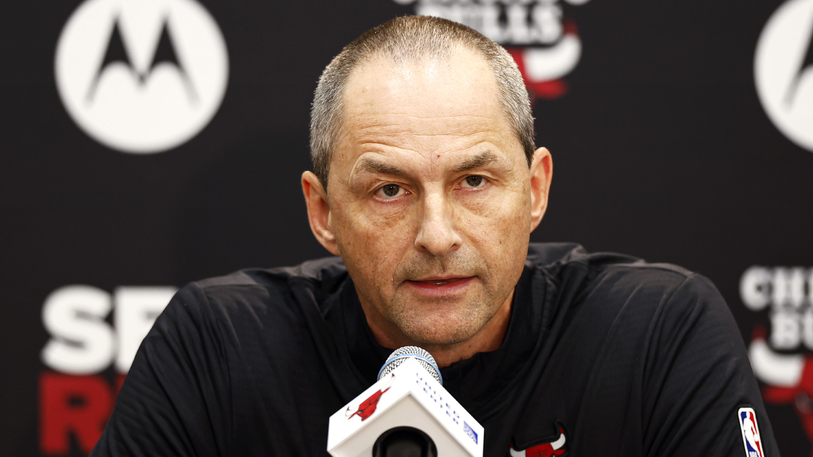 Bulls rumors: Insider teases 2 hires from Timberwolves, 1 from Celtics ...