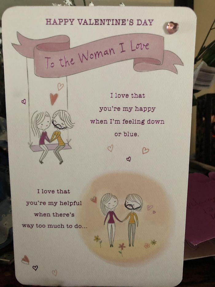 25 wrong occasion greeting cards that were hilariously fixed
