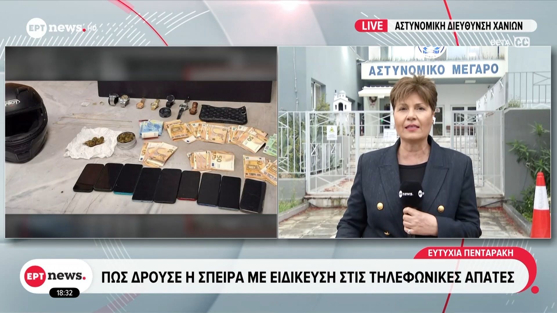 Εξαρθρώθηκε εγκληματική οργάνωση - Τρομοκράτησαν 13χρονο και του πήραν ...