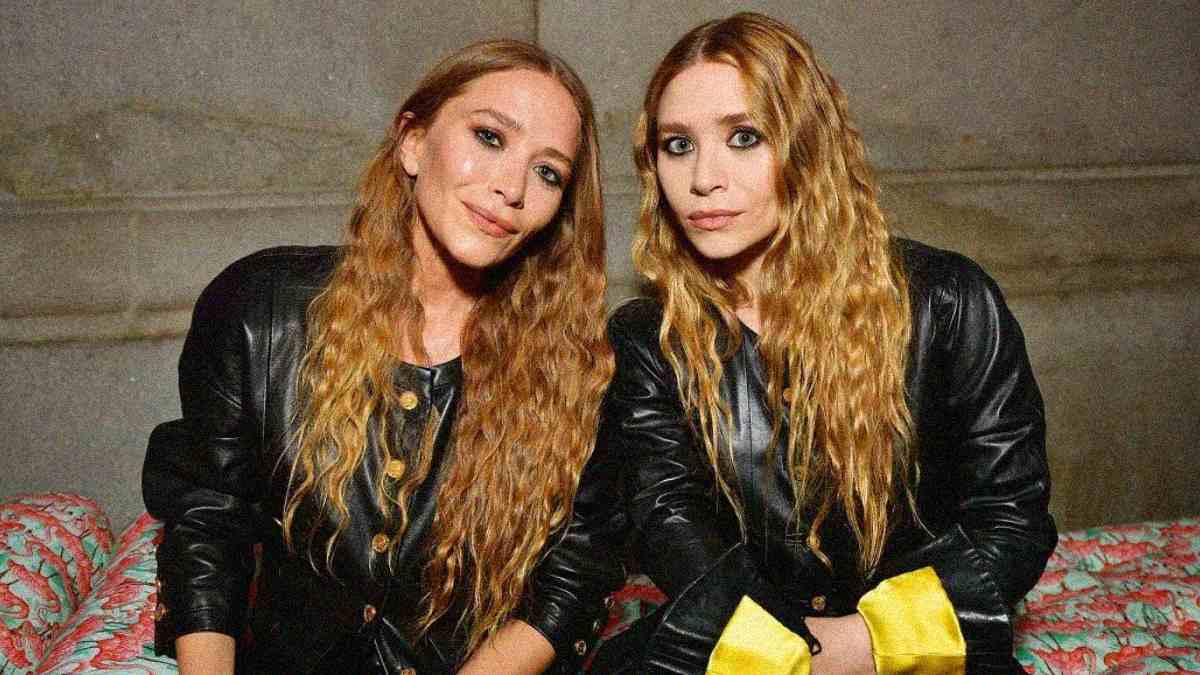 15 real-life siblings who played roles together on screen