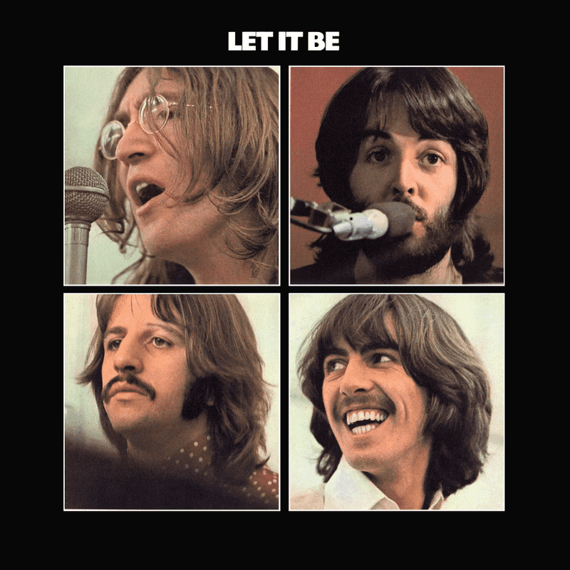 15 sing-along classics boomers still know by heart