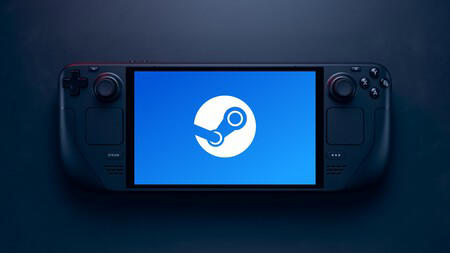 Microsoft se pone seria con el PC: quiere plantar cara a SteamOS y ...