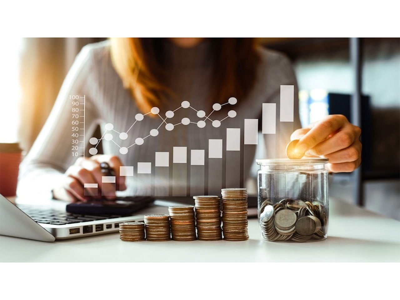 Should you use 'Smallcase' in your investing?