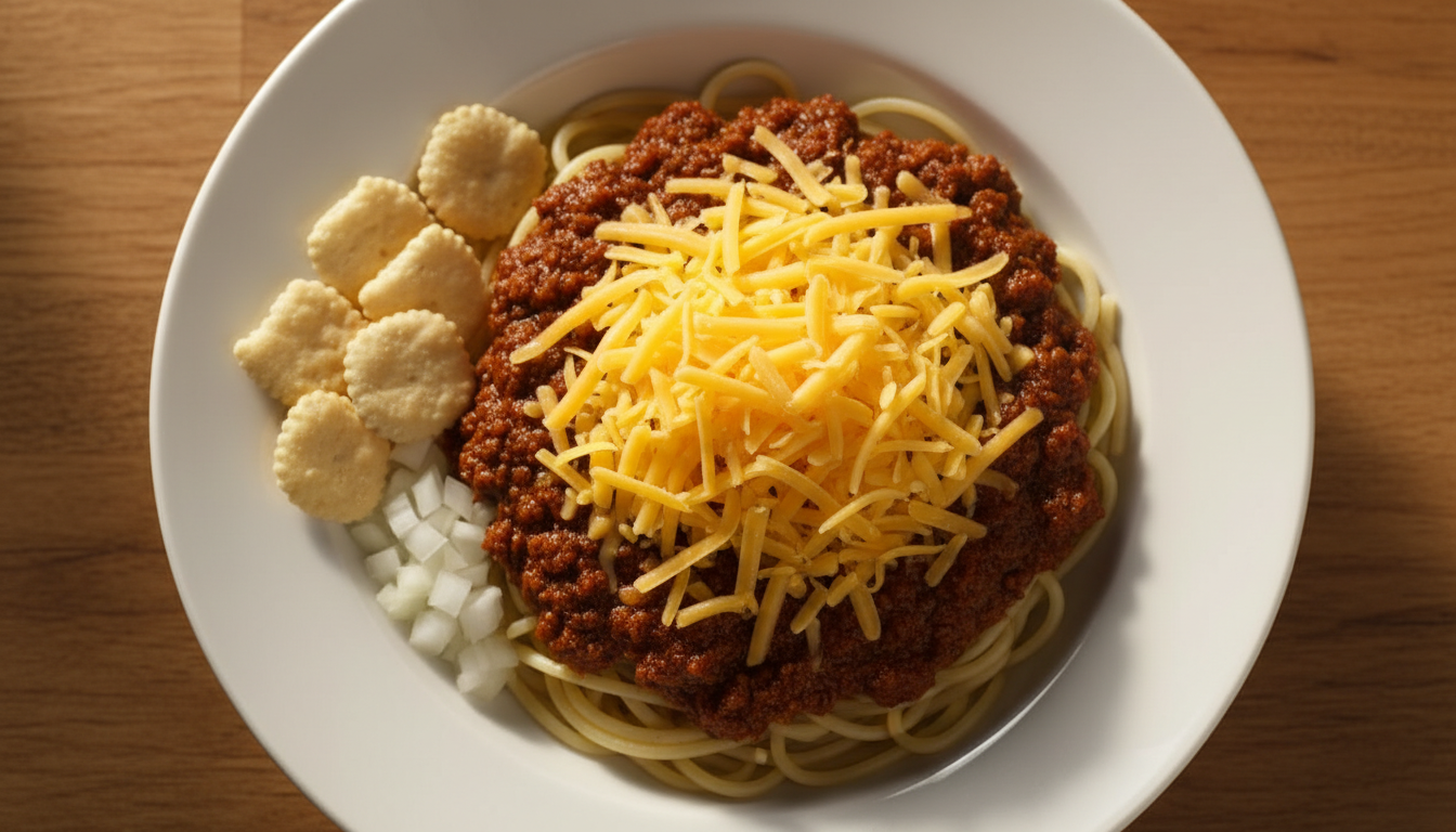 Midwestern marvels: The comfort food recipes you need to taste
