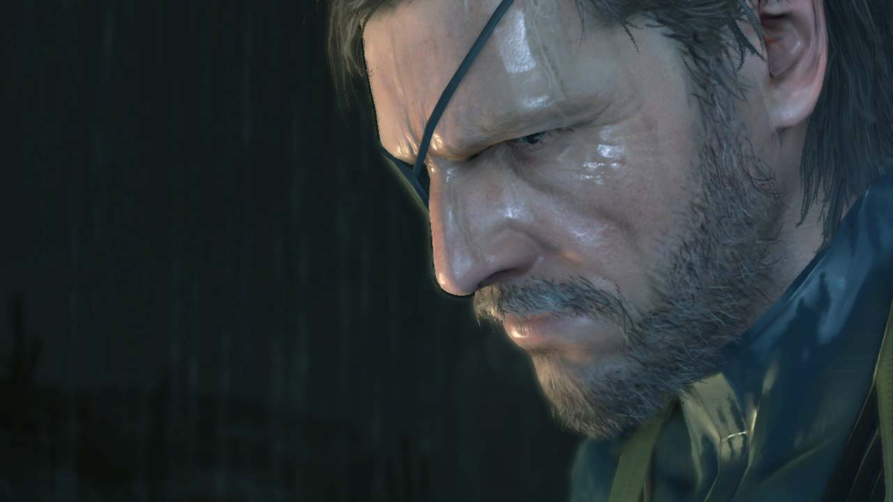 20 annoying game mechanics developers refuse to stop using