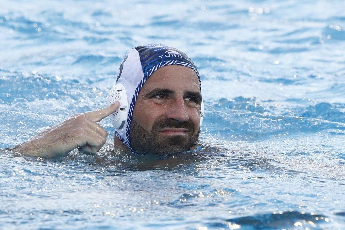 Conference Cup: Ο Απόλλων Σμύρνης νίκησε τον Πανιώνιο και κατέκτησε το ...