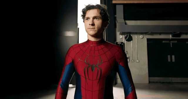 Spider-Man: Brand New Day box office: Aims to push franchise beyond $2B ...