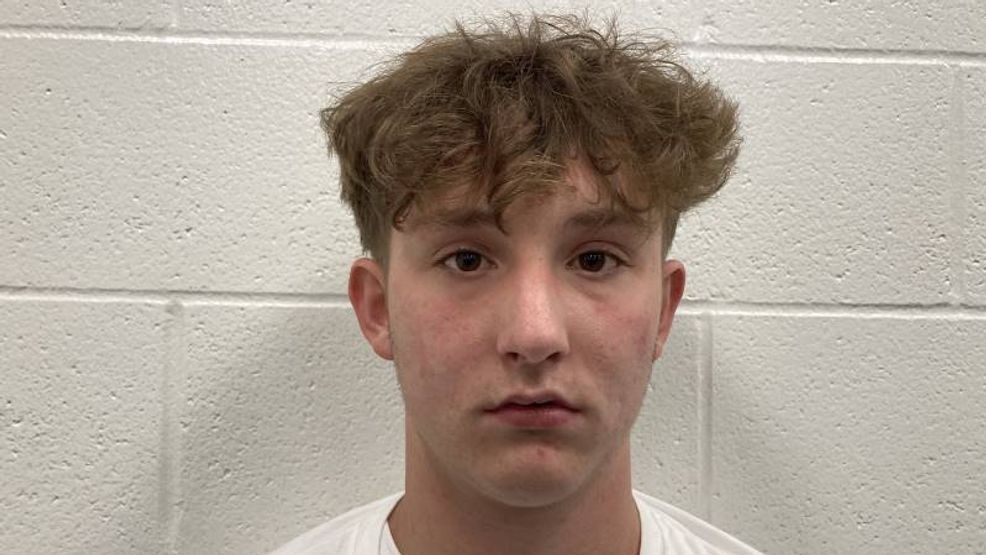 13-year-old dies at hands of 18-year-old following NKY shooting: police