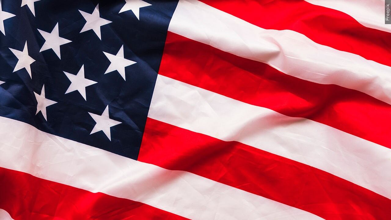 Republican candidates to debate for Congressional District 2 primary