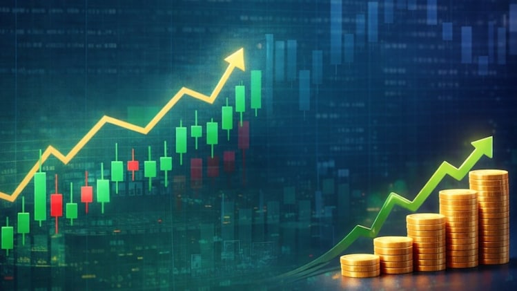 ITC, Auro Pharma, Power Grid: Stocks to buy—target prices, stop loss ...