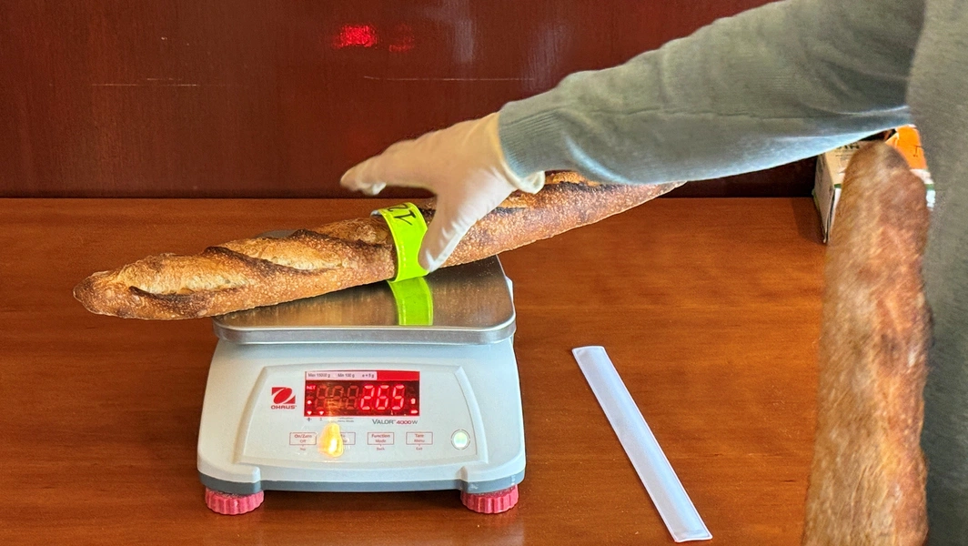 Beginner breads that spark kitchen confidence