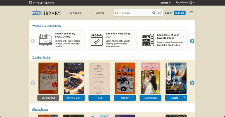 Don't buy a Kindle until you've tried reading on these 6 devices you ...