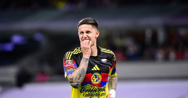 Brian Rodríguez explota contra querido actor de Televisa tras la ...