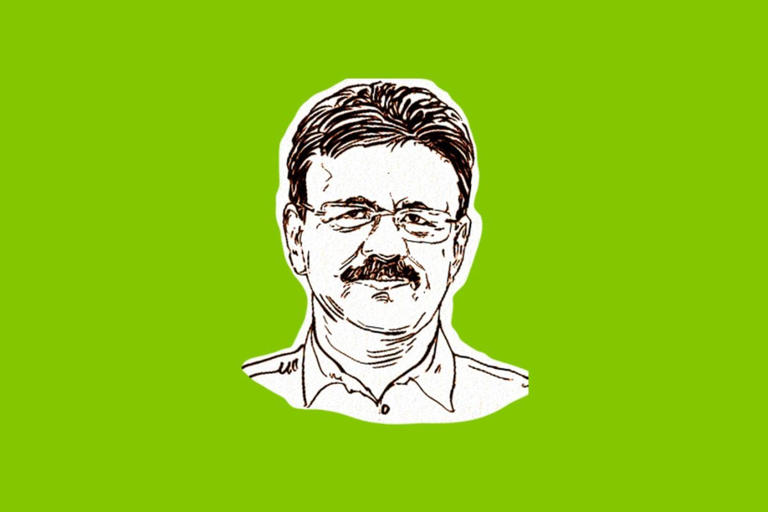 Firhad Hakim result live in Kolkata Port assembly election 2026
