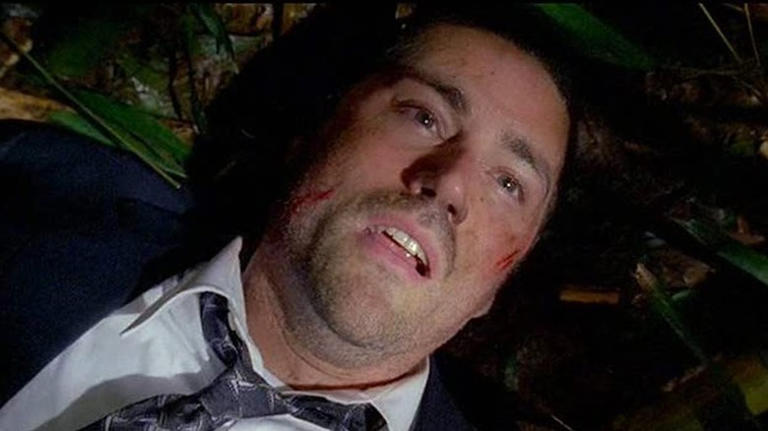 15 best first seasons of TV shows, ranked