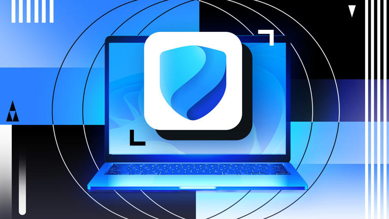 I've tested every major antivirus. Please don't rely on just Microsoft ...