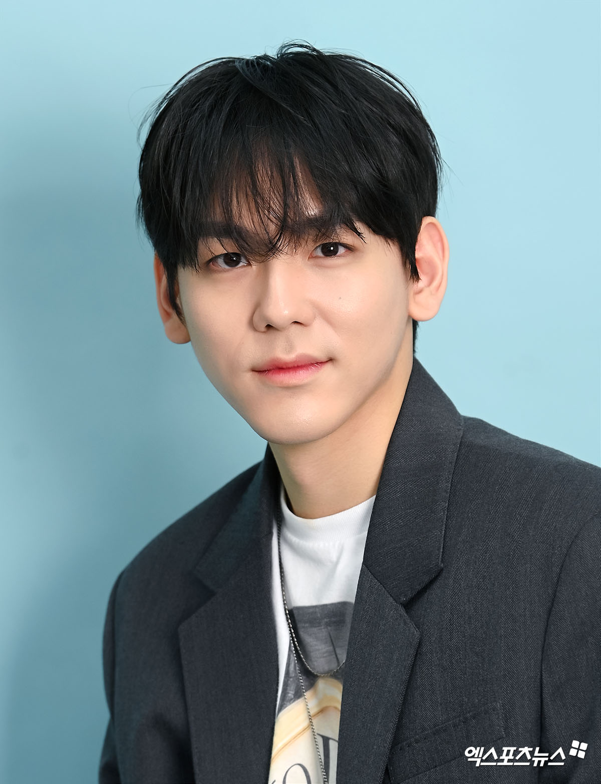 '닥터신' 정이찬 "죽음으로 끝난 결말? 죄 지었으니 벌 받아야죠" [엑's 인터뷰]