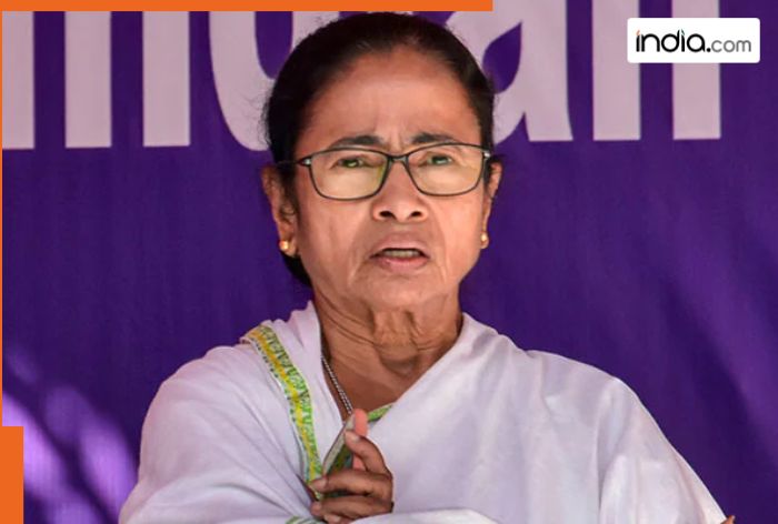 TMC Winners List LIVE: West Bengal Assembly Election 2026 counting ...