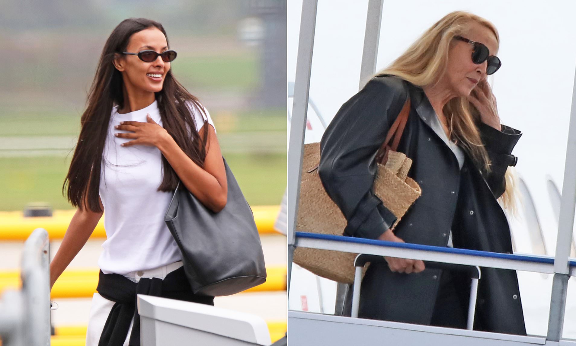 Celebrity Traitors forced to double its £1M budget to cater to A ...