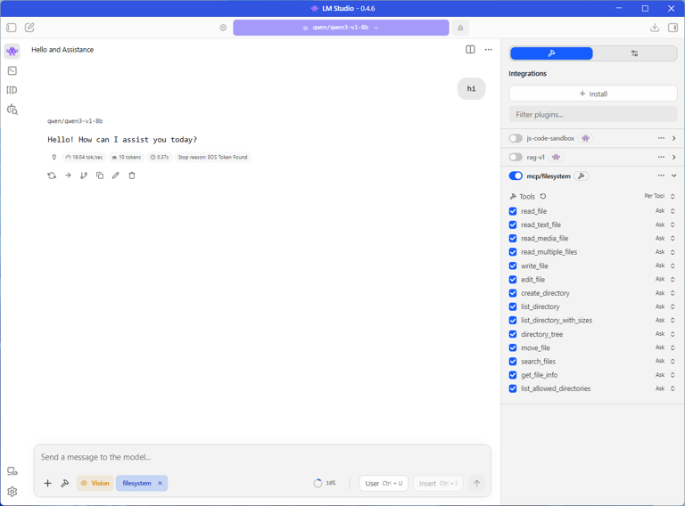 How to organize your Obsidian vault using Claude (prompts included)