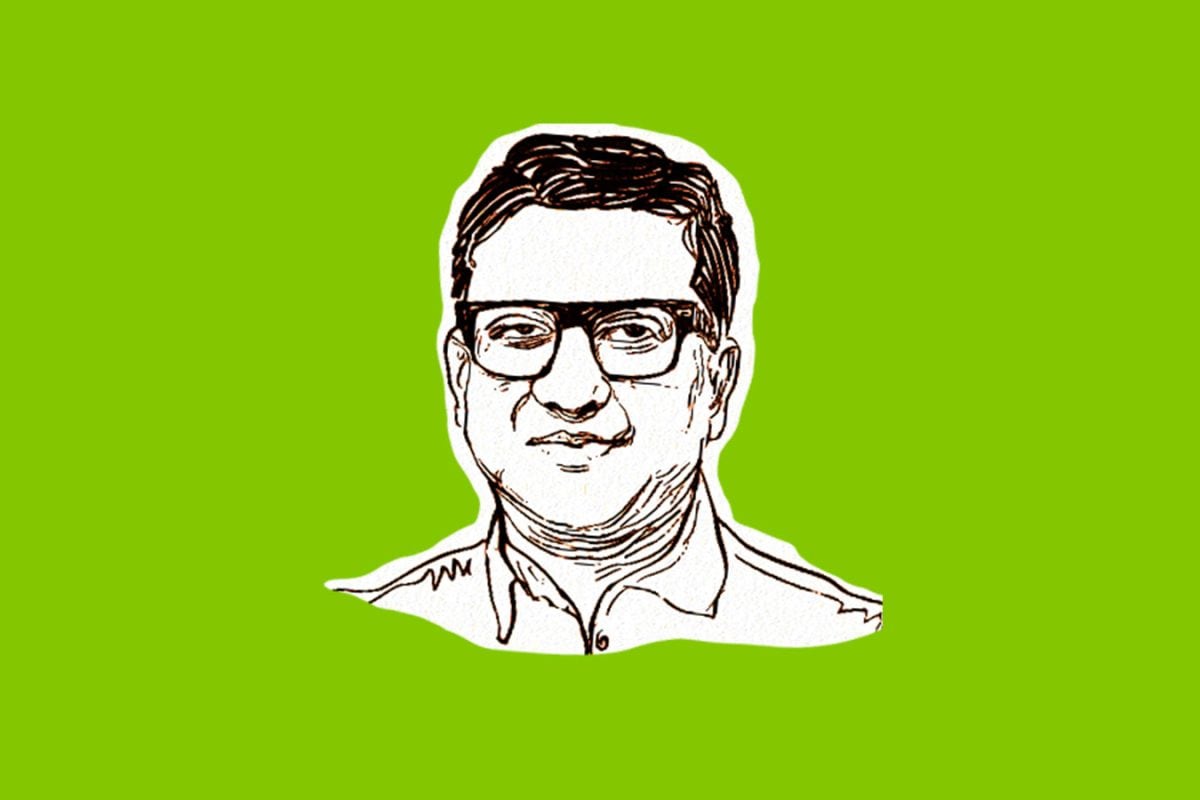 Prasun Banerjee result live in Chanchal assembly election 2026