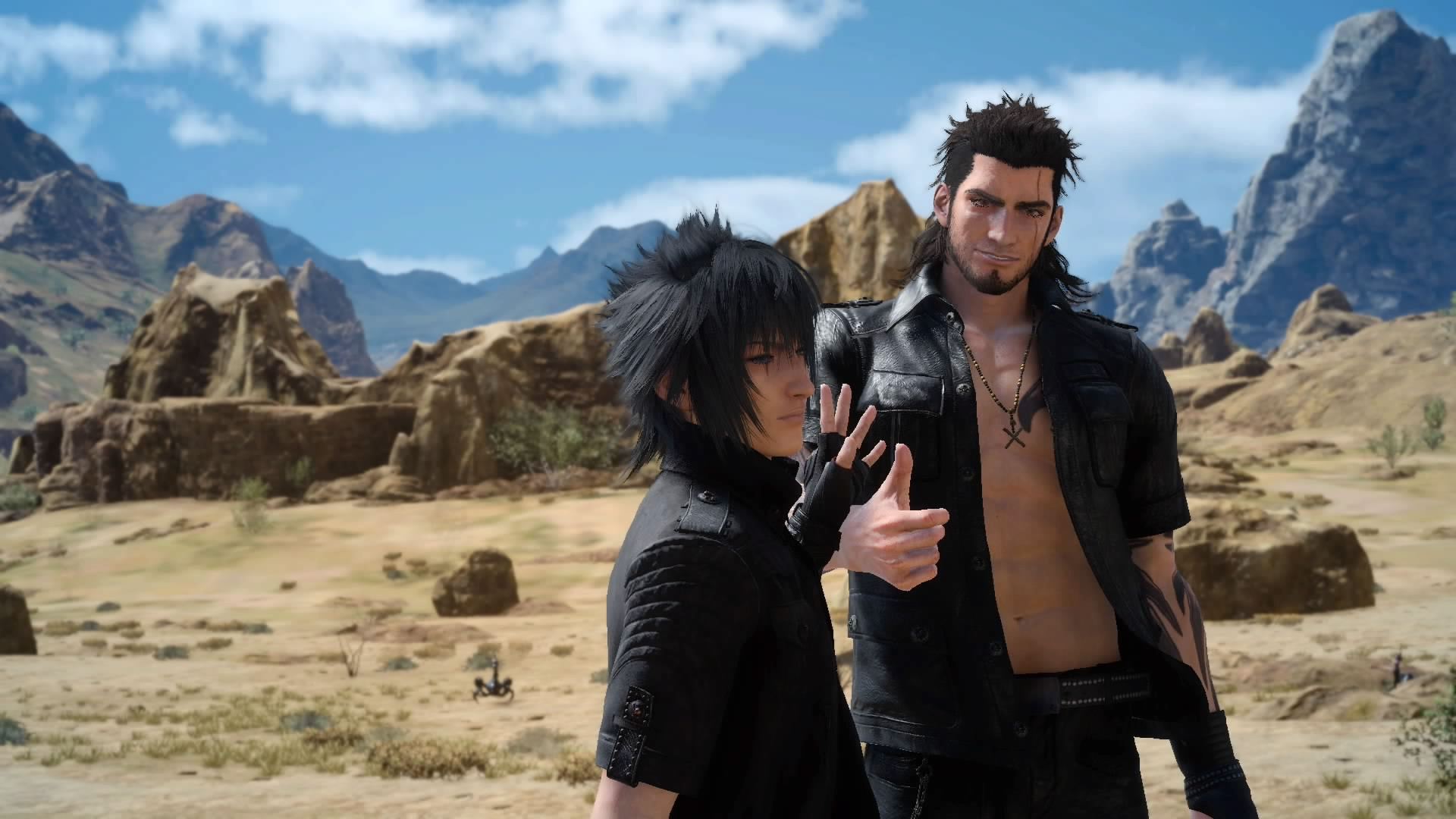 10 games that start strong but quickly lose the plot