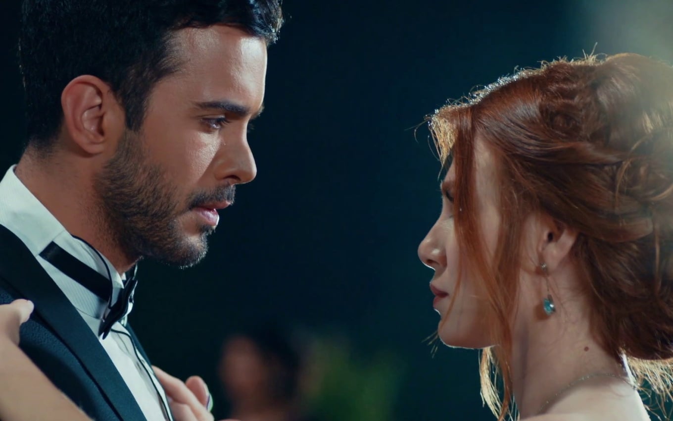 Resumo de Amor de Aluguel: Capítulos da novela turca do Noverama TV ...
