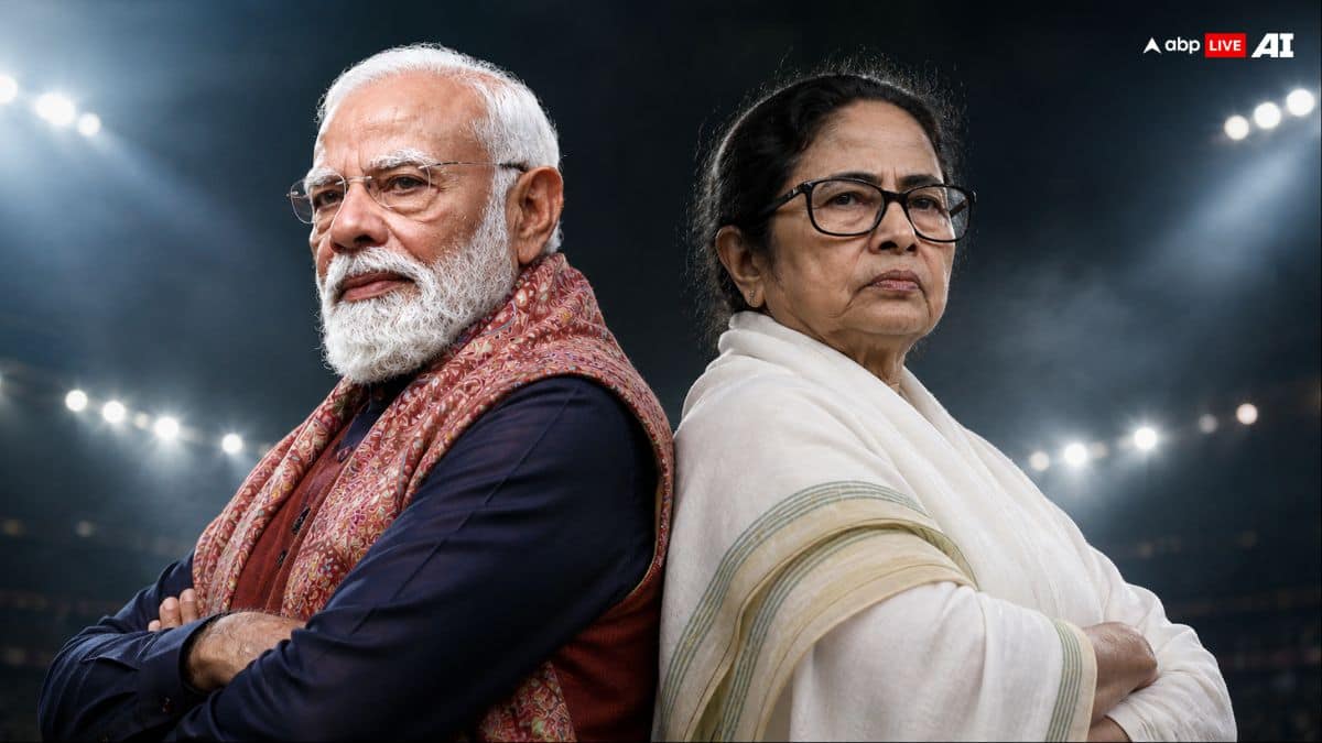 'If BJP wins, sale of Burnol will hit an all-time high': Twitter ...