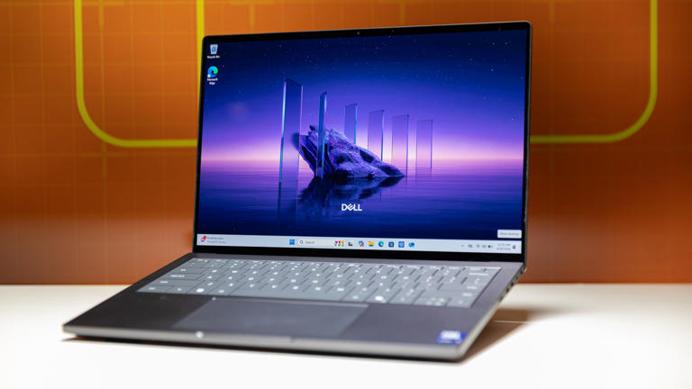 Dell Pro Max 14 premium