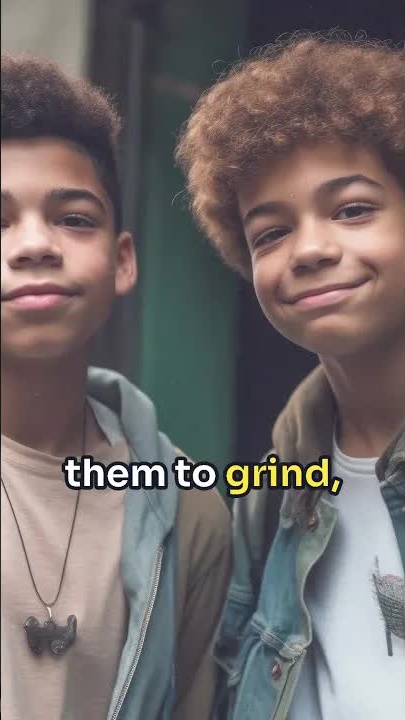 Shaq's strict rules: Kids must earn his money!