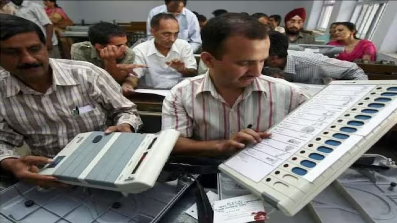 Manjeshwar election results 2026 live updates: IUML candidate A K M ...