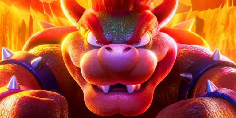 10 best voice acting performances in movies from the past decade