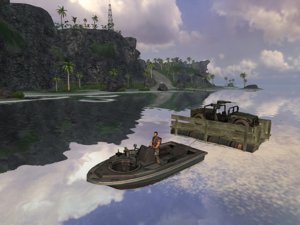 10 games that start strong but quickly lose the plot