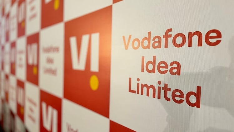 Vodafone Idea share: Buy high-risk stock for 38% upside, says Citi
