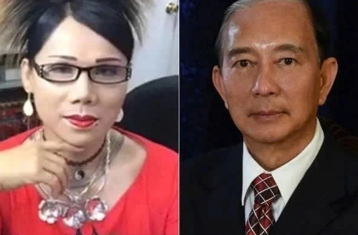 TAND TP.HCM kêu gọi bị cáo Đào Minh Quân, Lisa Phạm ra đầu thú