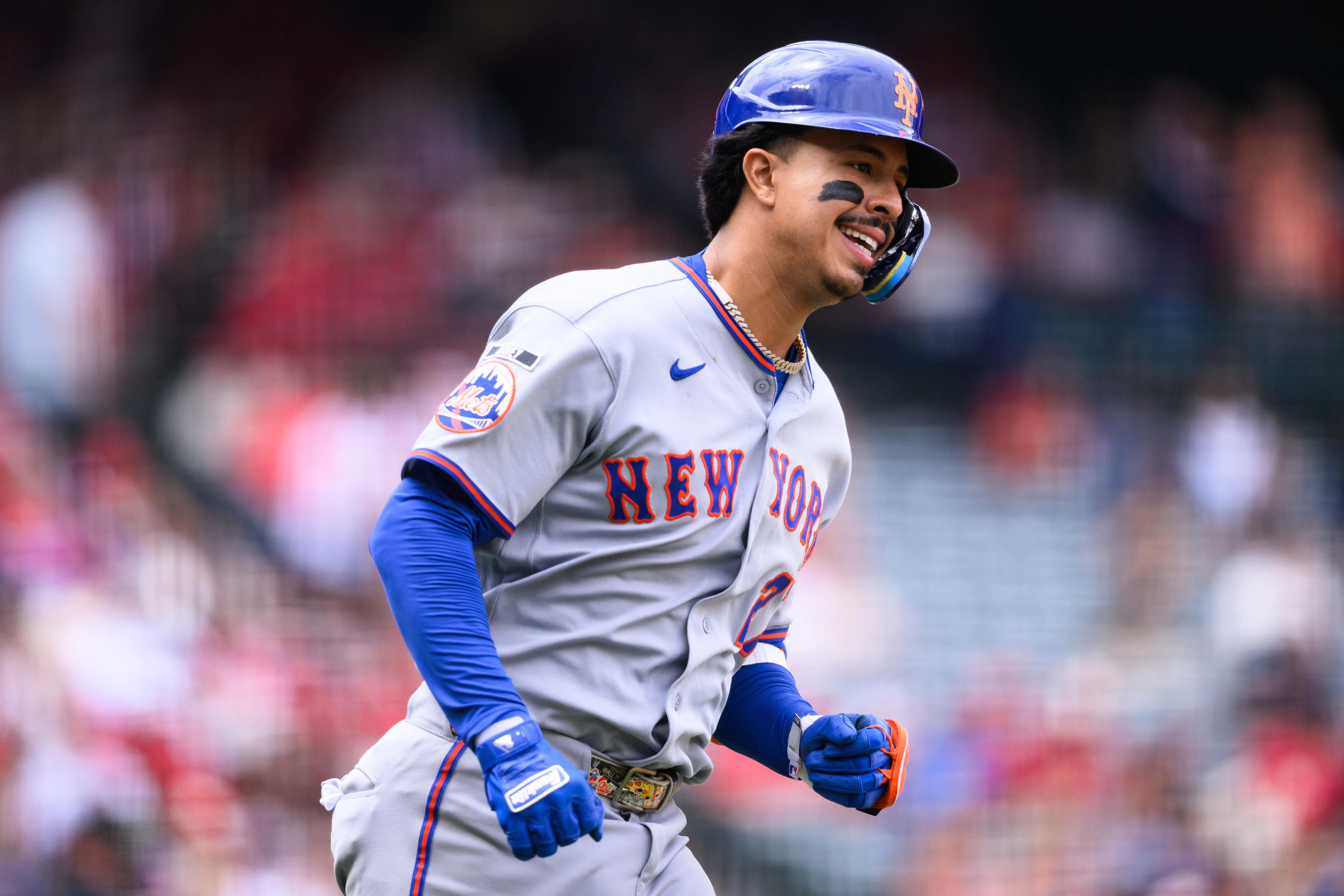 NY Mets vs Rockies live updates, score and analysis for today's game