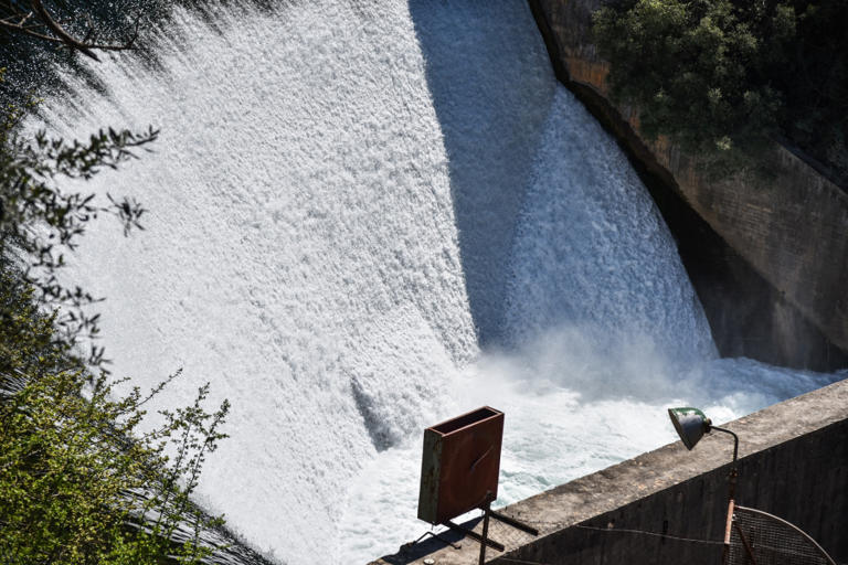 Υποχρεωτικά πενταετή πλάνα και ετήσιοι έλεγχοι για τις εταιρείες ύδρευσης