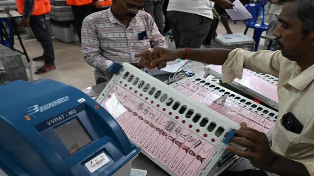 Assembly election results 2026: When and where to watch results live?