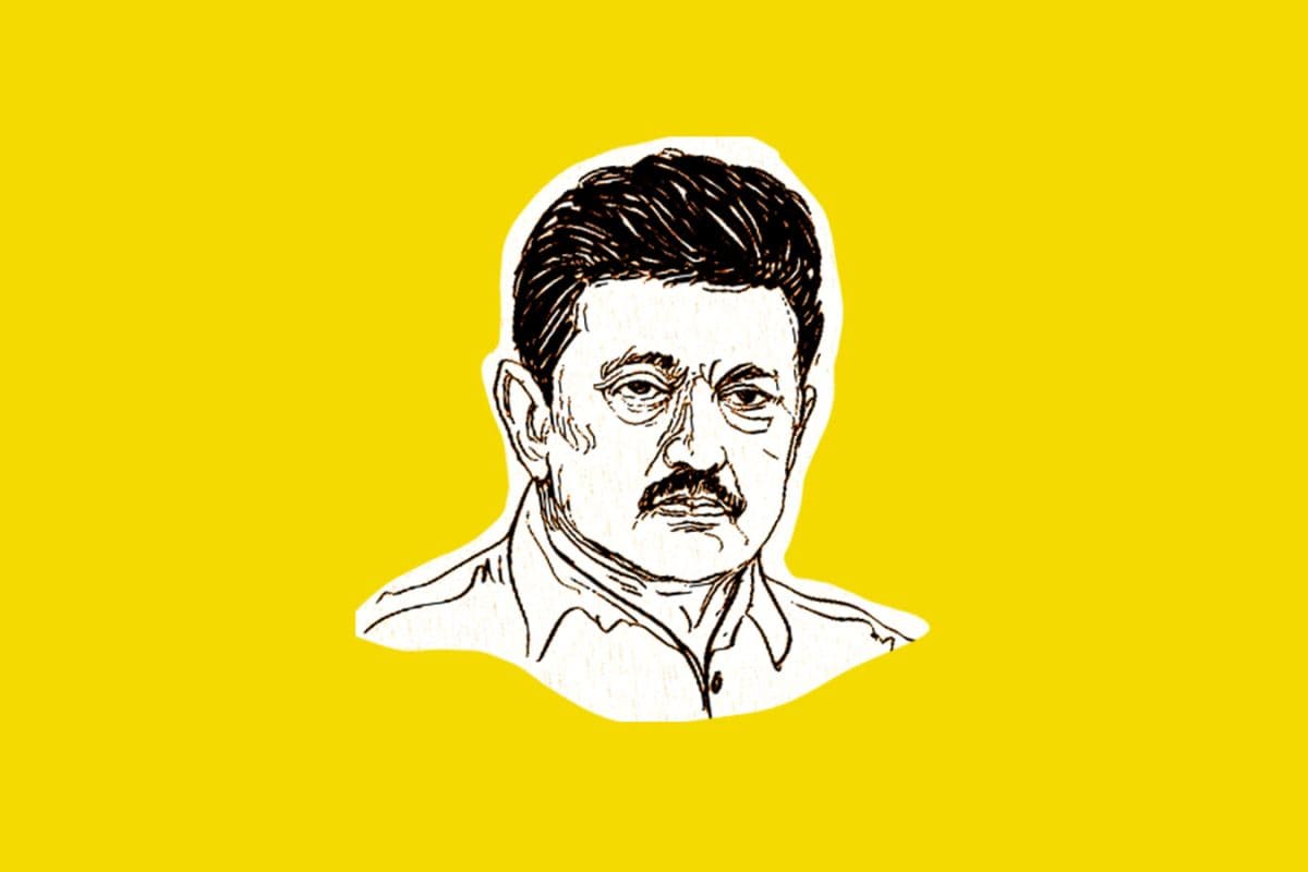 MK Stalin result live in Kolathur assembly election 2026