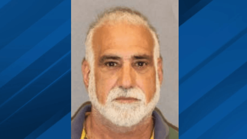 Stillwater man charged with stealing thousands of dollars in gold coins